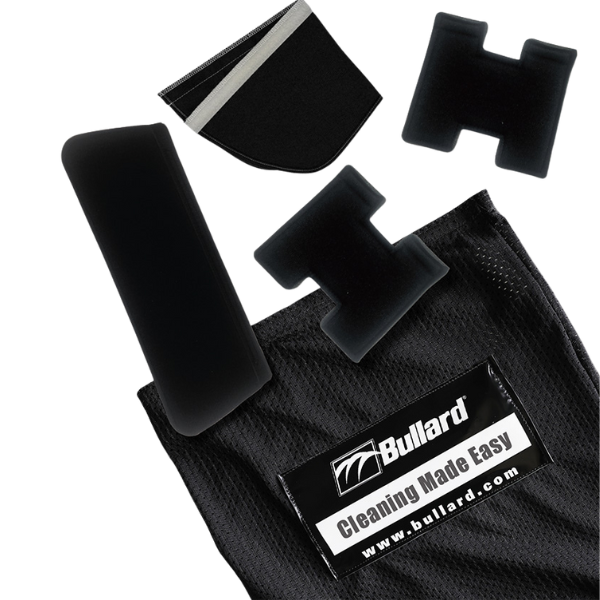 Bullard Cares Kit - Bullard